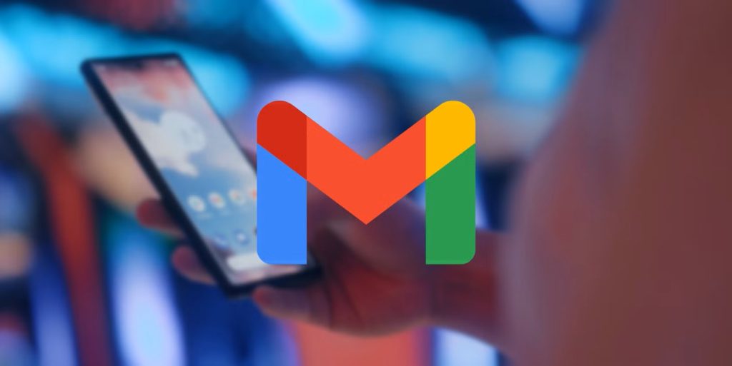 How to Use Google’s Gmail App on Non-Google Devices